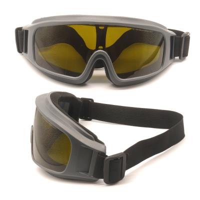 China CE Ansi Z87 Eye Protection Goggle Personal Equipment Anti Fog Clear Dark Safety Working Eyewear Fashion Protective Glasses for sale