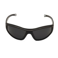 China CE Ansi Z87 Eye Protection Gray Goggles Personal Equipment Stylish Anti Fog Safety Working Eyewear Fashion Protective Glasses for sale