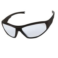 China Custom Dust Clear Dark Lens Goggles Shield Trendy Ansi Z87 Unisex Impact Resistant Sunglasses Working Anti Fog Safety Glasses for sale