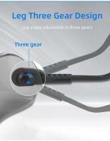 China Spectacles Dust Clear Lens Shield Trendy Dark Ansi Z87 Unisex Impact Resistant Designer Protective Working Safety Glasses for sale