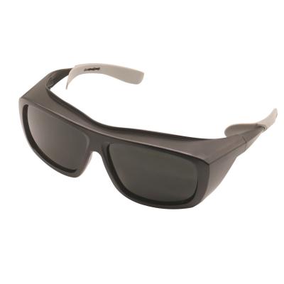 China Goggles CE EN166 Seguridad Industrial Funny Anti Fog Construction Side Shields Men Women Prescription Stylish Safety Glasses for sale