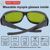 China Protective Eyewear Z87 Goggle Fashion UV400 Day Night Anti Fog Sunglasses Safety Glasses Eye Protection Goggles Spectacles for sale