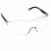 China Ansi Z87.1 CE EN166 Anti Fog Scratch Splash Dustproof Eye Protection Unisex Eyewear Safety Goggles Glasses Spectacles for sale
