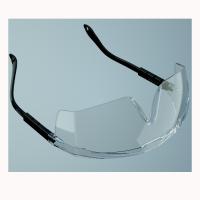 China Hot Selling CE Ansi Z87 Eye Protection Goggles Stylish Anti Fog Clear Safety Working Eyewear Fashion Protective Glasses for sale