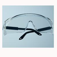 China Tactical Sunglasses Prescription Protective Eye Wear PC Unisex UV400 Custom  Anti Fog Stylish Clear Industrial Goggles for sale