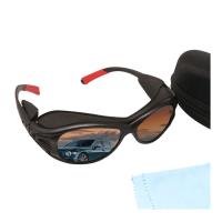 China Safety Glasses Wrap-Around Protective Men Women Ansi Z87 Glass Tactical Night Vision Unisex Designer Prescription Work Goggles for sale