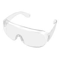 China HD Safety Goggle Window Professional Anti-fog Protective Goggles Industrial Anti-fog Eye Protection Eyewear Safety Glasses for sale