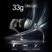 China Sample Provided White Waterproof Googles Anti-Impact Anti Fog Wind Proof Clear Safety Glass Glasses for Eye Protective for sale