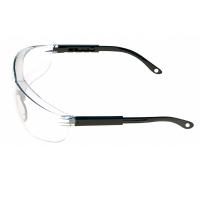 China Hot Sale Ansi Z87 Safety Glasses Anti Fog Scratch Industrial Work Z87 Safety Glasses for sale