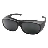 China Laser goggles patch inside 1064nm safety glasses OD3+ 200-2000nm fiber laser glasses laser protector laser protective 532 laser glasses laser protection glasses laser safety glasses laser lenses for sale