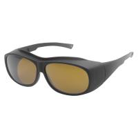 China Goggles glasses laser protection safeti glasse laser protect glasses 200-460nm 800-2000nm OD6+ laser saftey glasses laser glasses laser protection Laser safety glasses laser lenses protect laser for sale