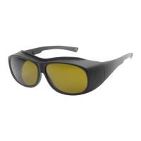 China Laser protector laser protective 532 Laser protective lenses co2 laser protection glasses laser lenses protect laser 200-450nm 800-1100nm laser protection goggles IPL GLASSES Laser glasses party for sale