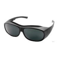 China Laser goggles 1064nm safety glasses LASER SAFETI GLASSES laser protection glasses 200-450nm 560-2000nm laser protect glasses laser protector laser protective 532 Laser protective lenses laser glasses for sale
