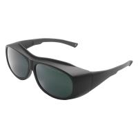 China LASER FOR 450nm protective glasses laser safeti glasses Laser goggles patch inside laser welding glasses 600-2000nm 1064nm Laser glasses protection professional laser glasses glasses laser protection for sale