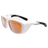 China PROTECTION LASER laser protection Laser protective lenses laser protection safeti glasse LASER PROTECTOR 190-550nm 750-1100nm 532nm 755nm laser protective glasses laser glasses glasses for laser for sale