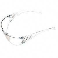China protection safeti glasses laser lenses laser protect glasses blue laser glasses laser safety goggles protector laser Laser glasses protective glasses for laser Laser glasses protective glasses for sale