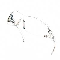 China protection safeti glasses laser lenses laser protect glasses blue laser glasses laser safety goggles protector laser Laser glasses protective glasses for laser Laser glasses protective glasses for sale