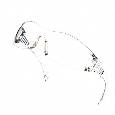 China protection safeti glasses laser lenses laser protect glasses blue laser glasses laser safety goggles protector laser Laser glasses protective glasses for laser Laser glasses protective glasses for sale
