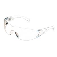 China protection safeti glasses laser lenses laser protect glasses blue laser glasses laser safety goggles protector laser Laser glasses protective glasses for laser Laser glasses protective glasses for sale