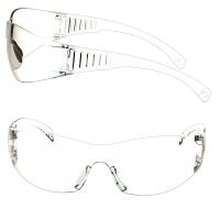 China protection safeti glasses laser lenses laser protect glasses blue laser glasses laser safety goggles protector laser Laser glasses protective glasses for laser Laser glasses protective glasses for sale