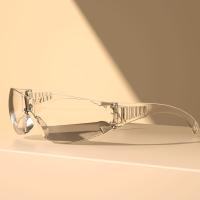 China protection safeti glasses laser lenses laser protect glasses blue laser glasses laser safety goggles protector laser Laser glasses protective glasses for laser Laser glasses protective glasses for sale