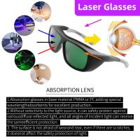 China Goggles CE EN166 Seguridad Industrial Funny Anti Fog Construction Side Shields Men Women Prescription Stylish Safety Glasses for sale