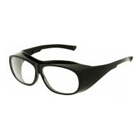 China Factory Wholesale Safety glasses CE Certified Anti Fog Clear Lens Protective Eyewear Impact Resistant Scratch Free UV400 PC Work Goggles for Men and Women Construction Workshop Lab PPE Eye Protection for sale