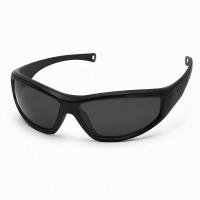 China CE ANSI Z87.1 Eye Protection Gray Goggles Personal Equipment Stylish Anti Fog Safety Working Eyewear Fashion Protective Glasses Anti Scratch Anti Impact UV Protection Dustproof Lightweight Comfortable for sale