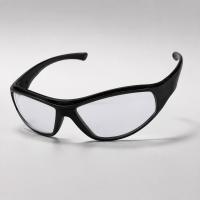 China Custom Dust Clear Dark Lens Goggles Shield Fashion Ansi Z87 Unisex Impact Resistant Sunglasses Working Anti Fog Safety Glasses for Men Women Outdoor Cycling Industrial Protective Eyewear Wholesale OEM for sale