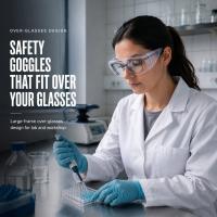 China Ansi Standard High Quality Transitioning Mold Mining Dark Clear Bifocal Construction Tinted Fits Glass Stylish Safety Glasses for Men Women Outdoors Industrial Working Eye Protection Wholesale OEM ODM for sale