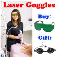 China professional laser glasses PC lens CE certified 200-2000nm custom logo laser welding machine chemical-resistant anti-scratch light blocking laser cutting laser welding laser lenses protect radiation for sale