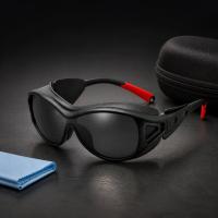 China Fashion Rubber Wrap-Around Protective Goggle CE EN166 Ansi Z87.1 Goggles Funny Working Anti Fog Side Shields Safety Glasses for sale