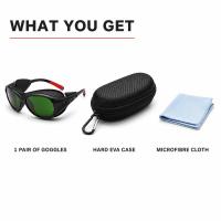 China Fashion Rubber Wrap-Around Protective Goggle CE EN166 Ansi Z87.1 Goggles Funny Working Anti Fog Side Shields Safety Glasses for sale