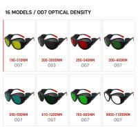 China Fashion Rubber Wrap-Around Protective Goggle CE EN166 Ansi Z87.1 Goggles Funny Working Anti Fog Side Shields Safety Glasses for sale
