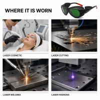 China Fashion Rubber Wrap-Around Protective Goggle CE EN166 Ansi Z87.1 Goggles Funny Working Anti Fog Side Shields Safety Glasses for sale