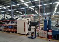 China Air Condition Refrigerant Charging Machine without Daily Calibration for Stable Accuracy for sale