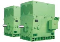 China Y / YX Series IP23 Asynchronous Motor Induction Motor Three Phase for sale