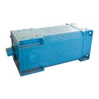 China YR Flameproof Electric Motor 6KV High Voltage Motor Three Phase for sale