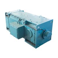 China YR Flameproof Electric Motor 6KV High Voltage Motor Three Phase for sale