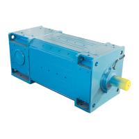 China 110kw High Efficiency AC 3 Phase Squirrel Cage Induction Motor YKK for sale