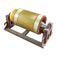 China YE3 Low Voltage Electric Motor Pump 2.2kW 3HP Three Phase AC Motor for sale