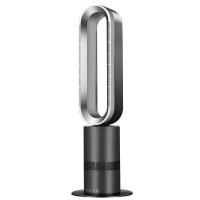 China 35W Power Tower Fan for Consistent Airflow and Swing Function in Portable House for sale