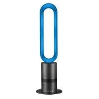 China House Swing Function Consistent Air Cooler Bladeless Fan Tower Fan Pedestal Fans for sale