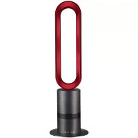 China House Swing Function Consistent Air Cooler Bladeless Fan Tower Fan Pedestal Fans for sale