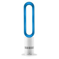 China House Swing Function Consistent Air Cooler Bladeless Fan Tower Fan Pedestal Fans for sale