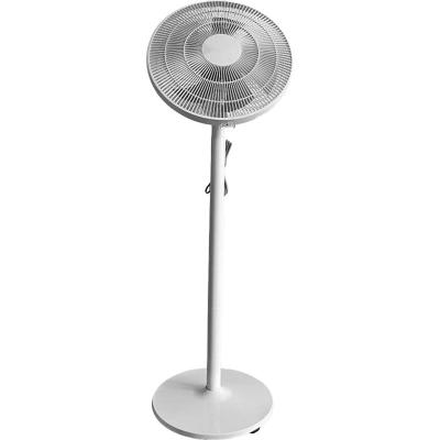 China HY-Q749 7 Rotary Vane Electric Ventilation Fan for Enhanced Air Circulation for sale