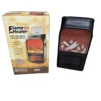 China PTC Fast Heating Electric Heater Portable Socket Heater App-Controlled for Household for sale