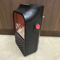 China PTC Fast Heating Electric Heater Portable Socket Heater App-Controlled for Household for sale