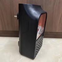 China PTC Fast Heating Electric Heater Portable Socket Heater App-Controlled for Household for sale