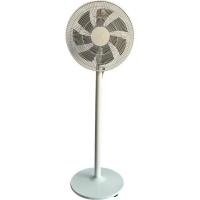 China HY-Q749 App-Controlled Electric Stand Air Circulation Fan for Air Flow and Ventilation for sale